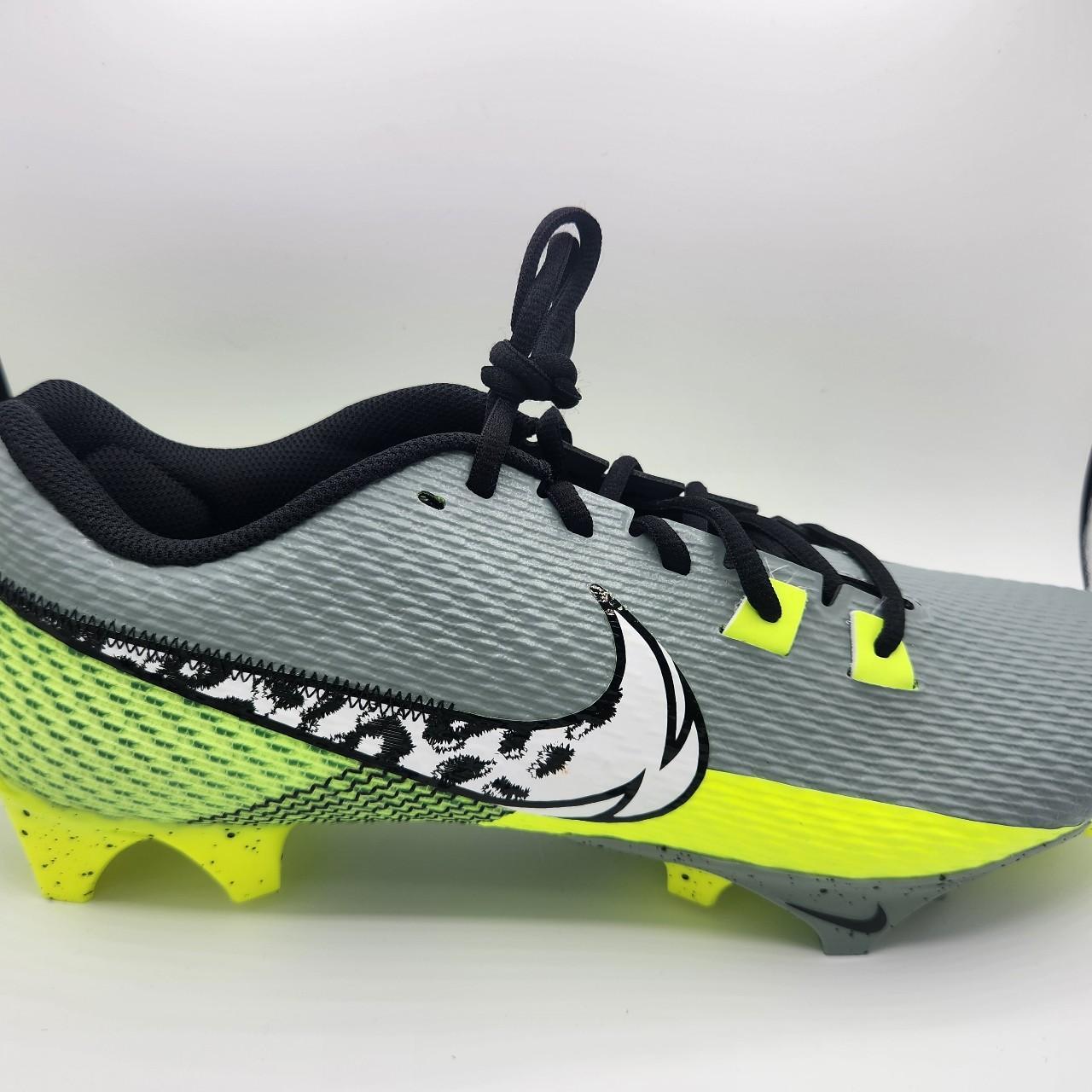 Nike Vapor Edge Speed 360 2 'Razor-Sharp Cuts' Brand... - Depop