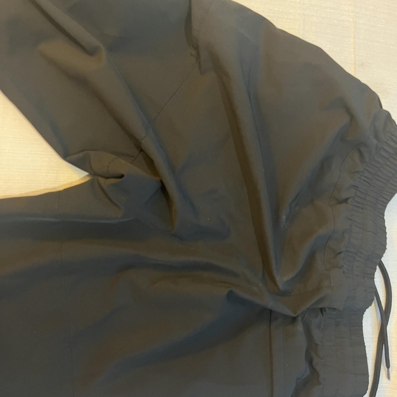 BCG Men's Stretch Texture Jogger Pants Can easily be... - Depop