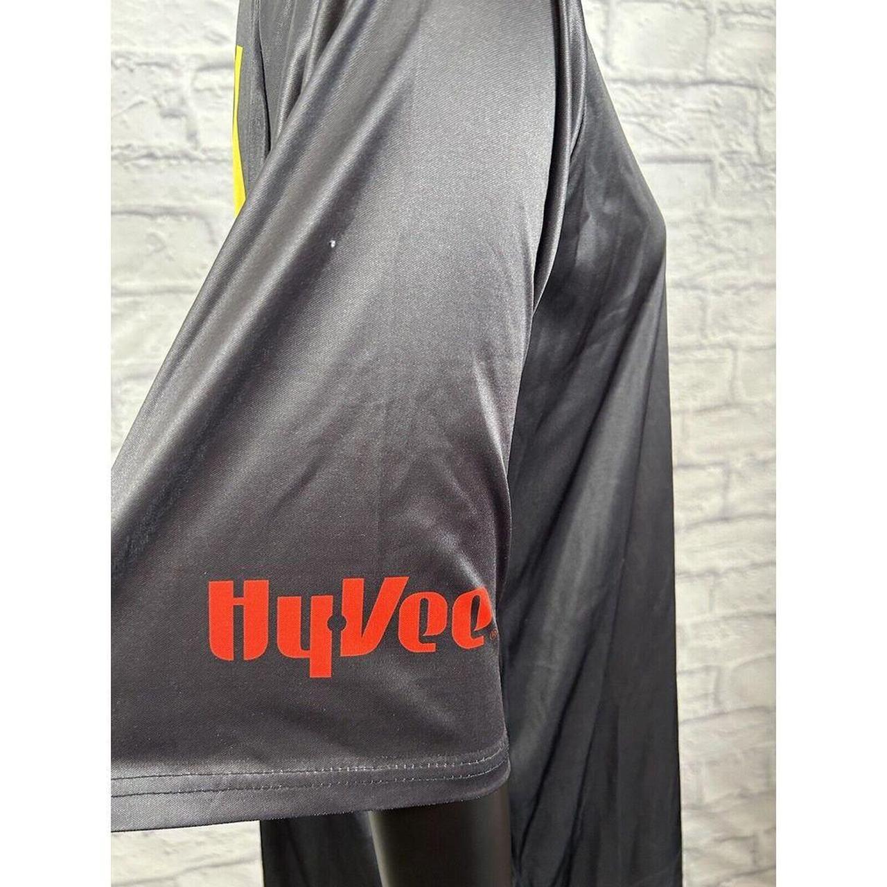 Caitlin Clark #22 Iowa Cubs SGA Hawkeyes Basketball... - Depop