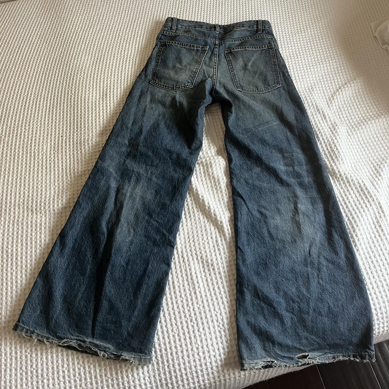 Lawcinto Rookie... | Depop