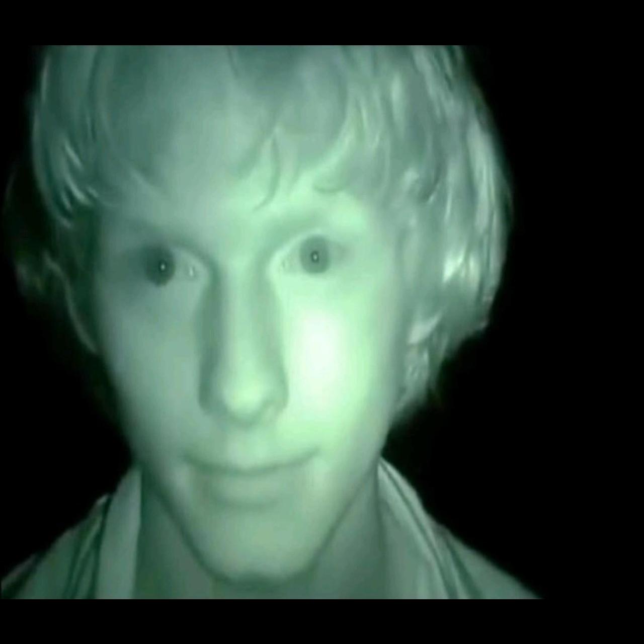 calvin gabriel | Depop