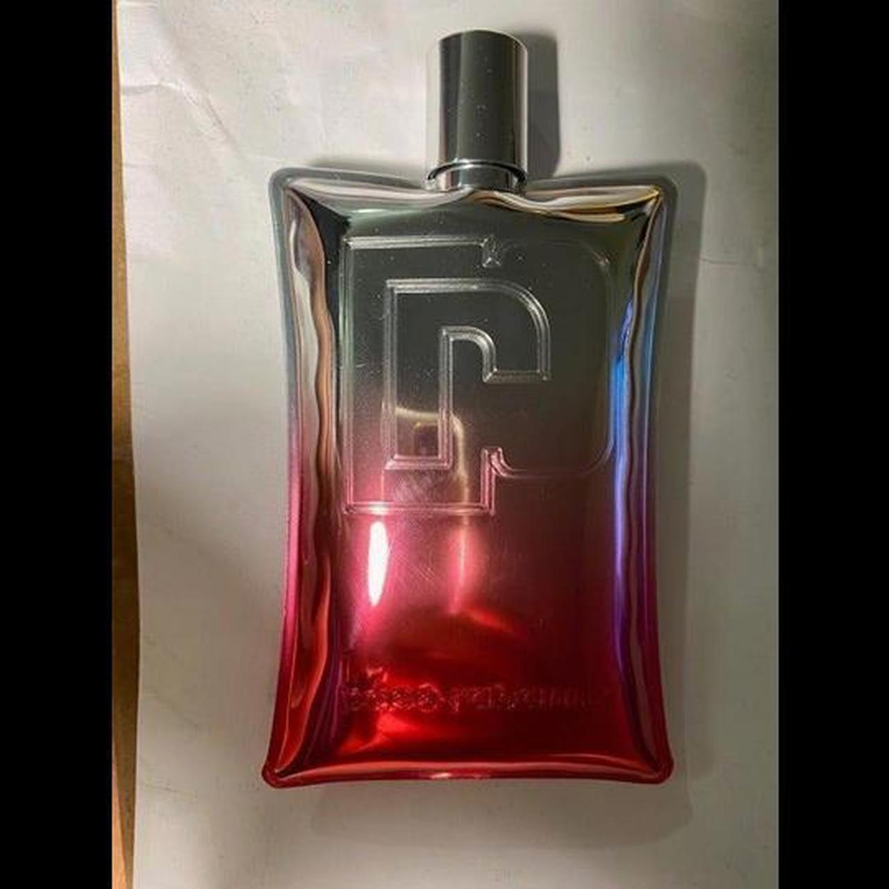 * Paco Rabanne EROTIC ME 2.1 oz eau de Parfum spray... - Depop