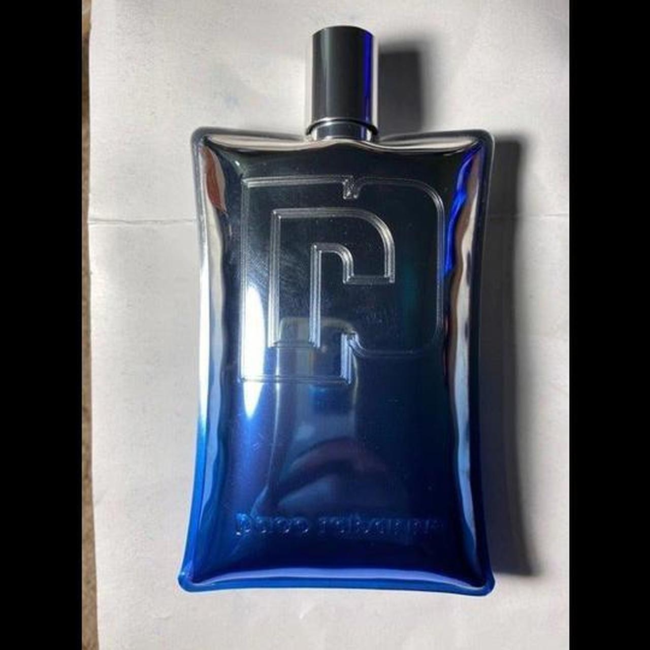 * (Brand New Unboxed - Tester) * Paco Rabanne GENIUS... - Depop