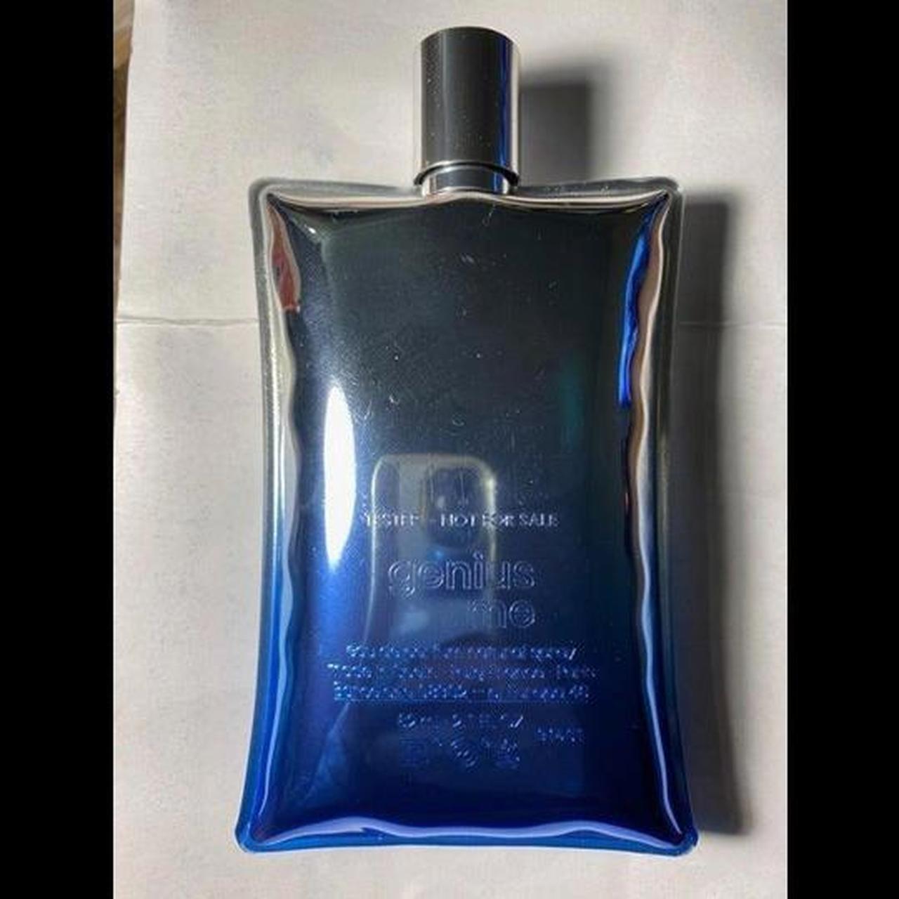 * (Brand New Unboxed - Tester) * Paco Rabanne GENIUS... - Depop