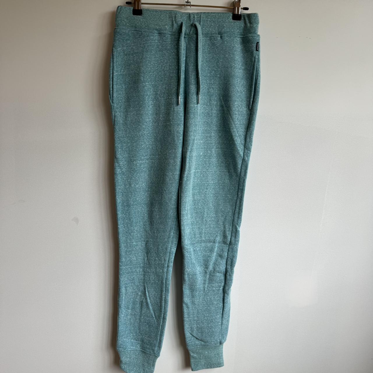 Bonds trackies Size small 8-10 - Depop