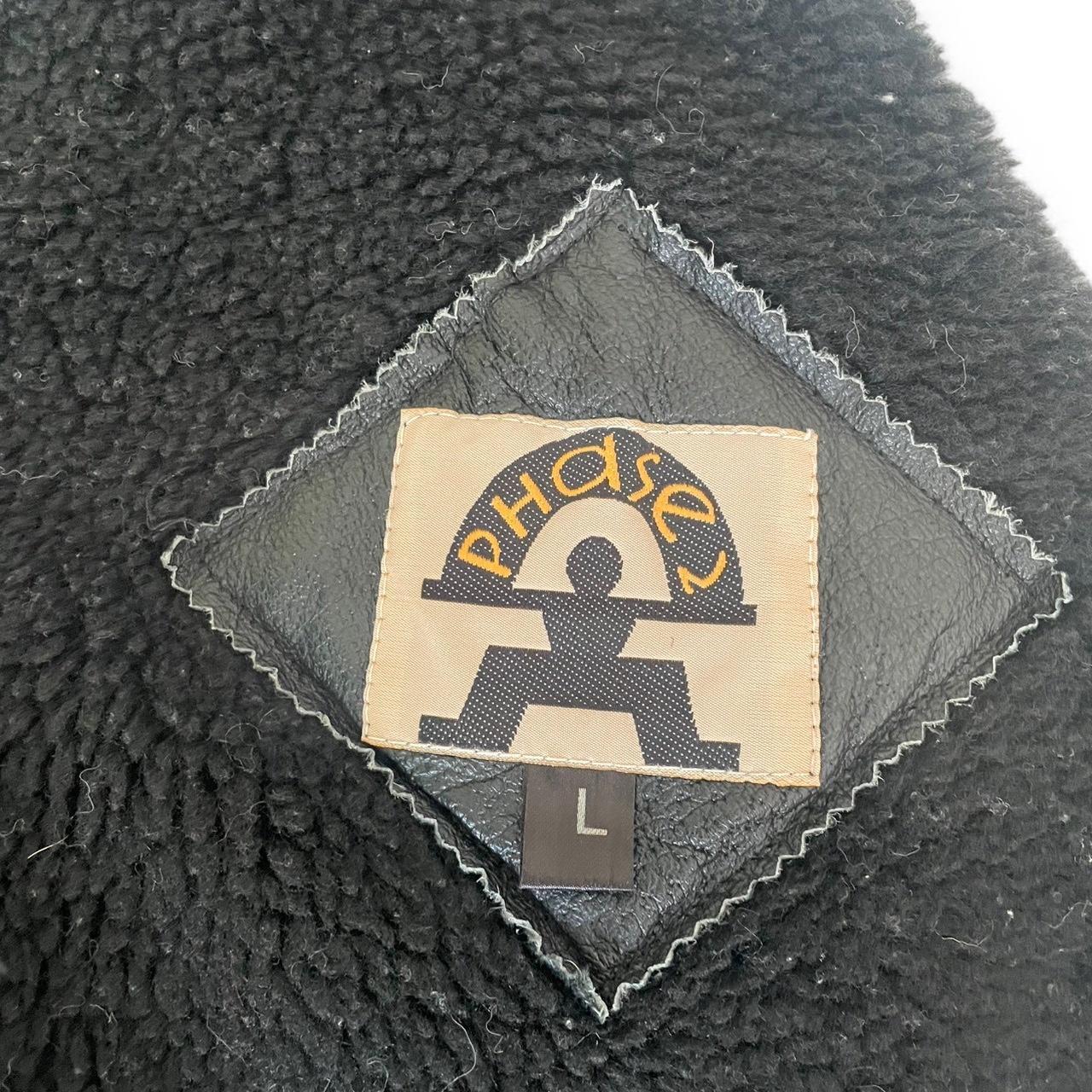 Phase London | New & Secondhand Fashion | Depop