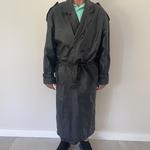 Phase London | New & Secondhand Fashion | Depop