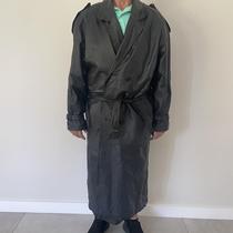 Phase London | New & Secondhand Fashion | Depop