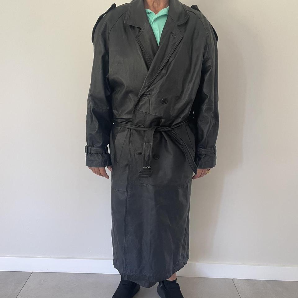 Phase London | New & Secondhand Fashion | Depop