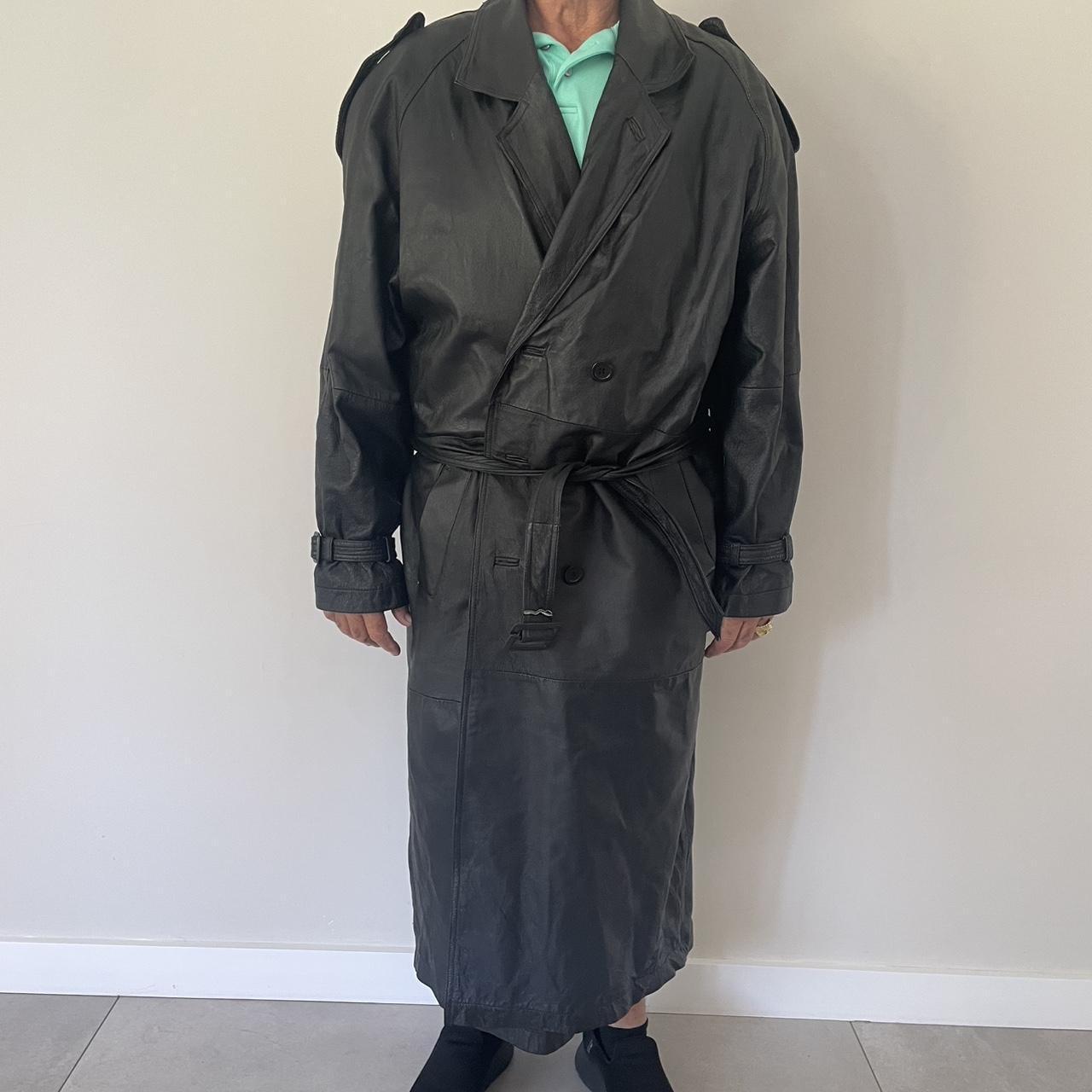 Phase London | New & Secondhand Fashion | Depop