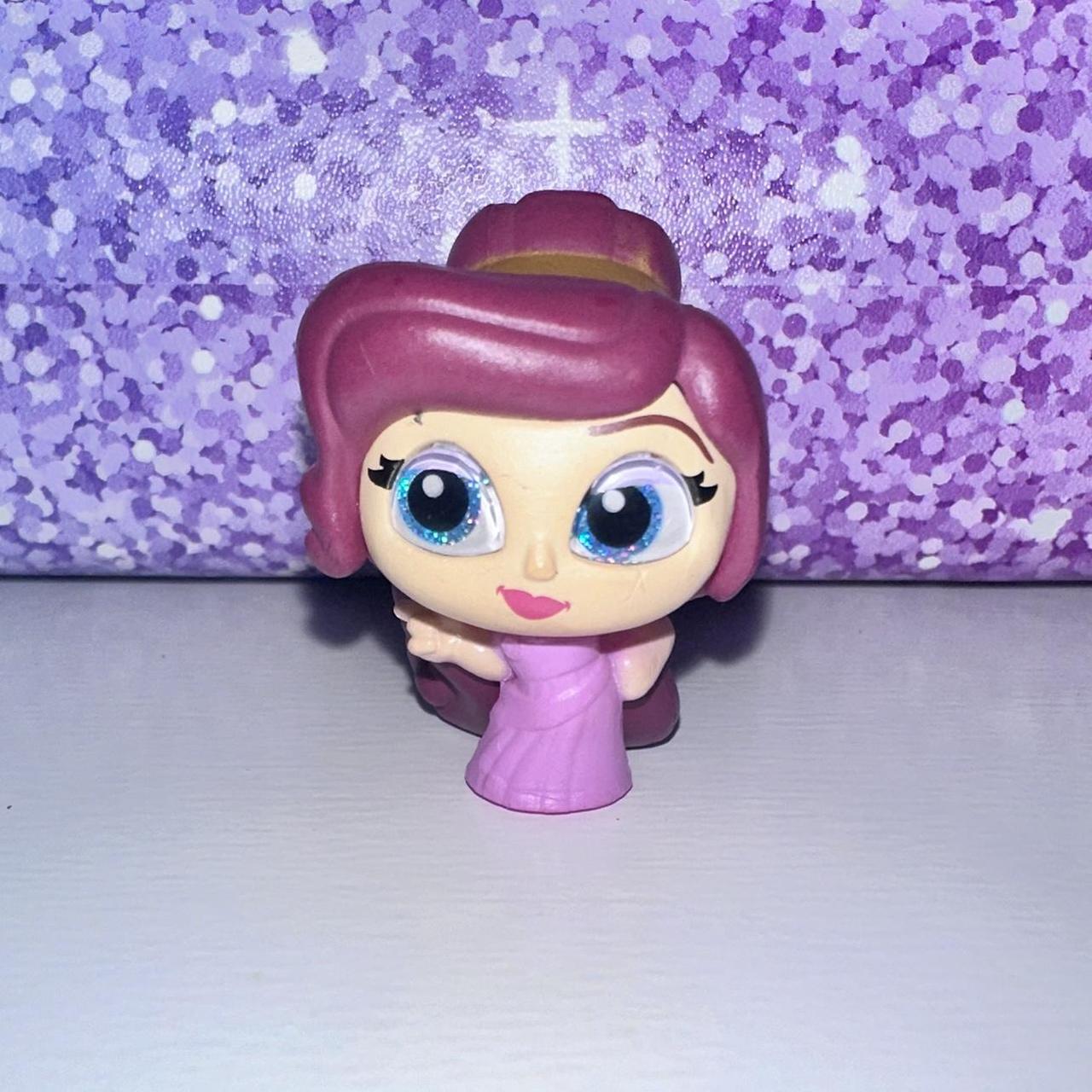 megara (hercules) ~ disney doorables series... | Depop