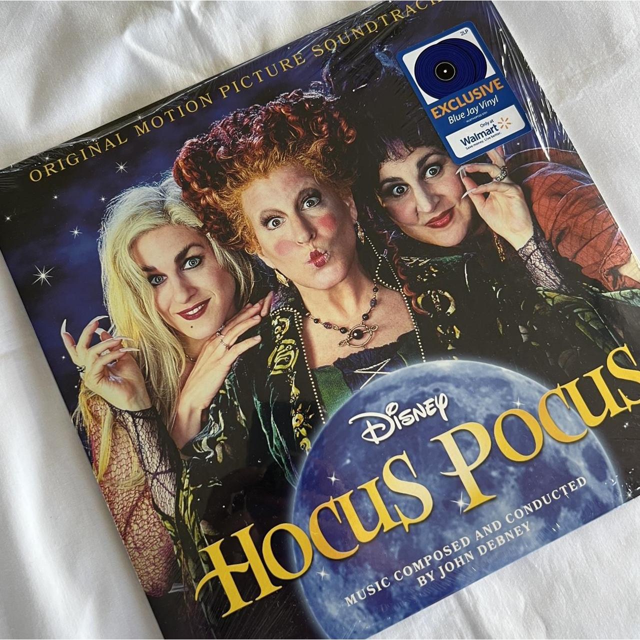 🔴🔴🙏🏼Please DO NOT use Depop Payments🙏🏼🔴🔴 Hocus Pocus... - Depop