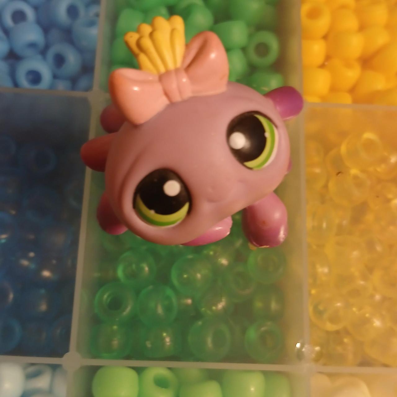 8 lps all authentic and real all from back when they... - Depop