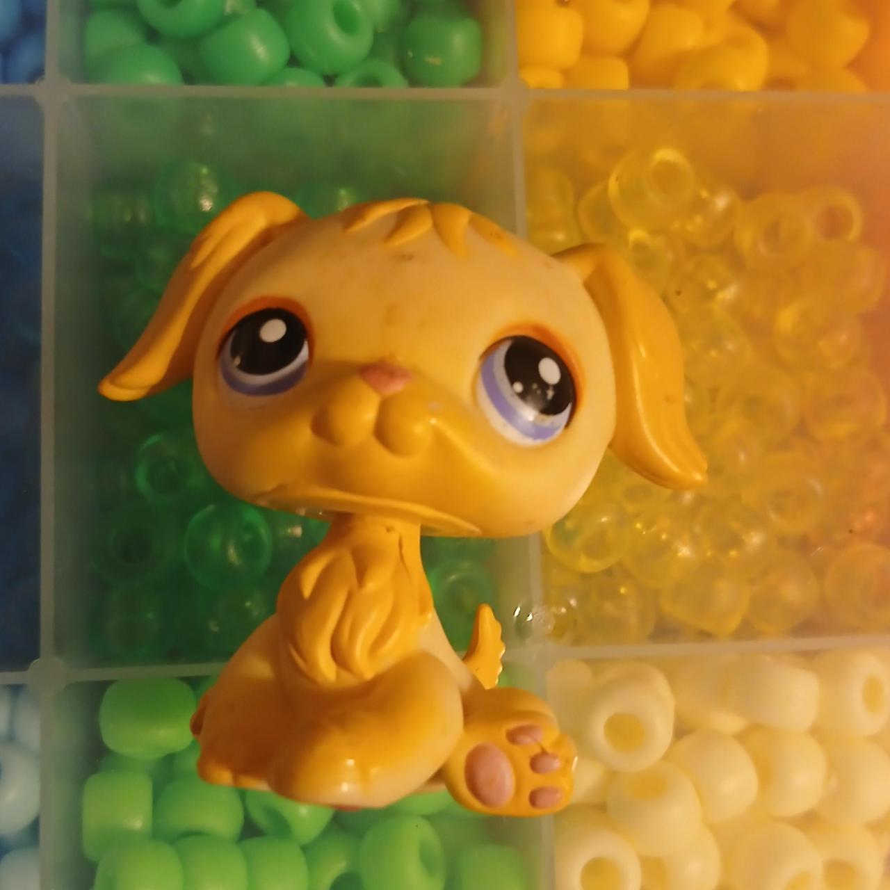 8 lps all authentic and real all from back when they... - Depop