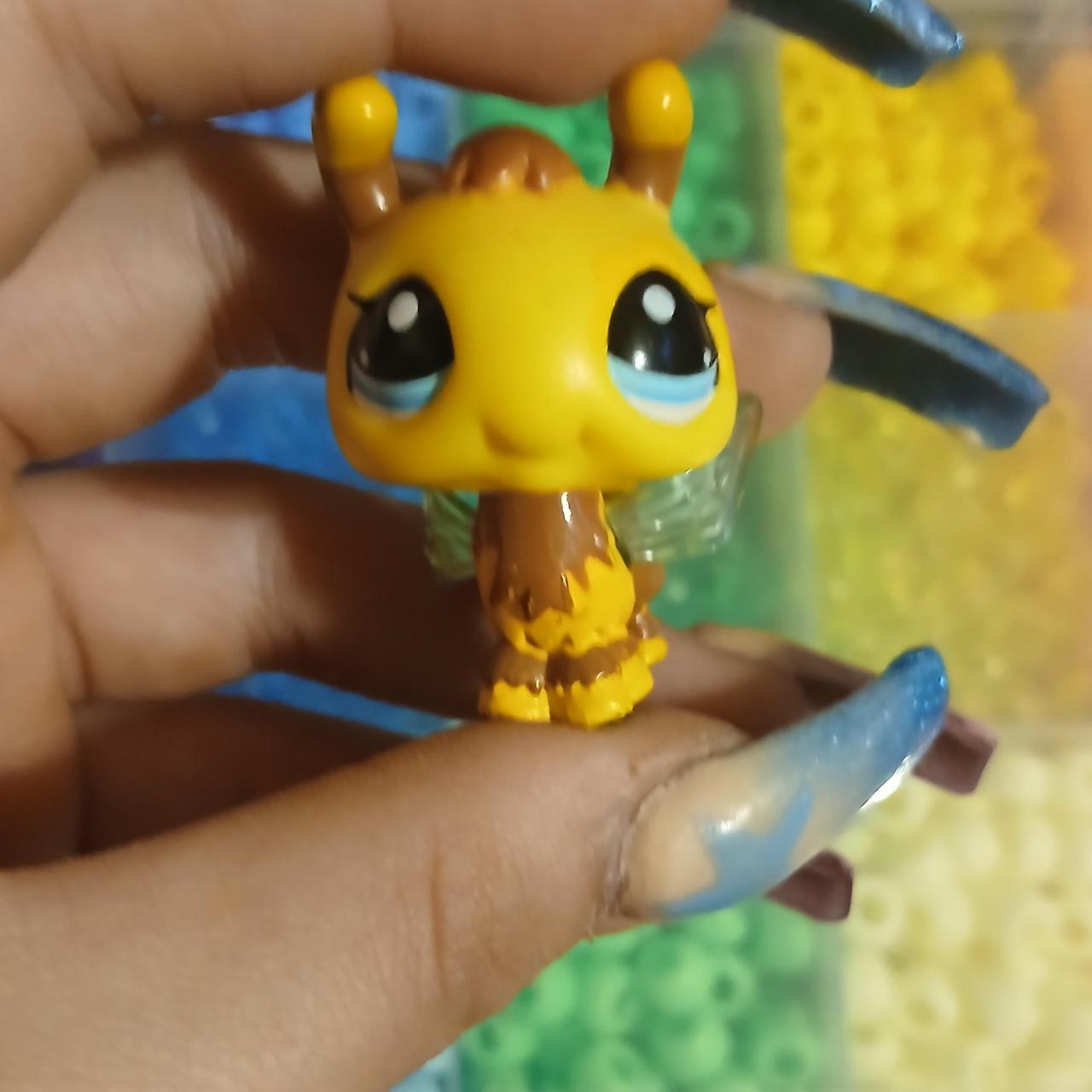 8 lps all authentic and real all from back when they... - Depop