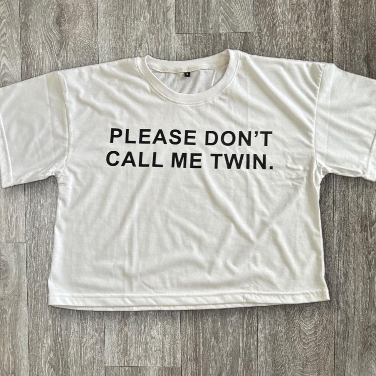 Kings appear tee ! Size small ! 1-2 day shipping... - Depop