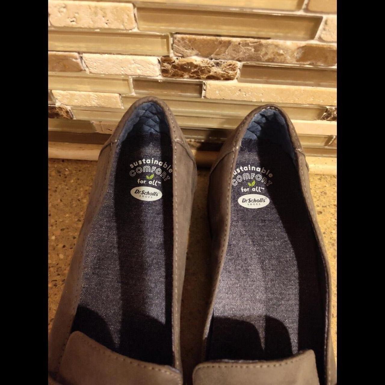 Be FREE Energy Technology insole with 3 distinct... - Depop