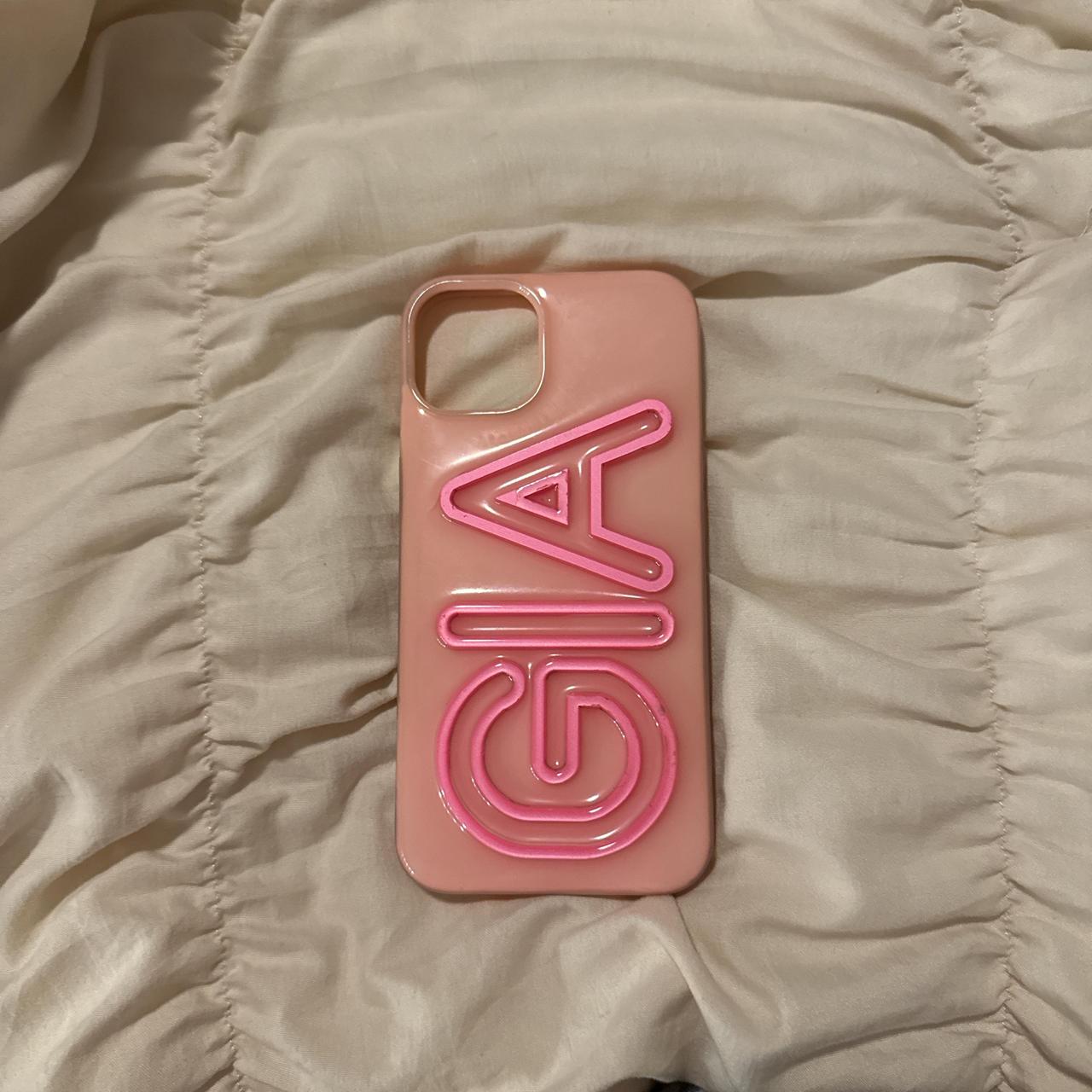 Bauble Bar phone case! originally 72 | Depop