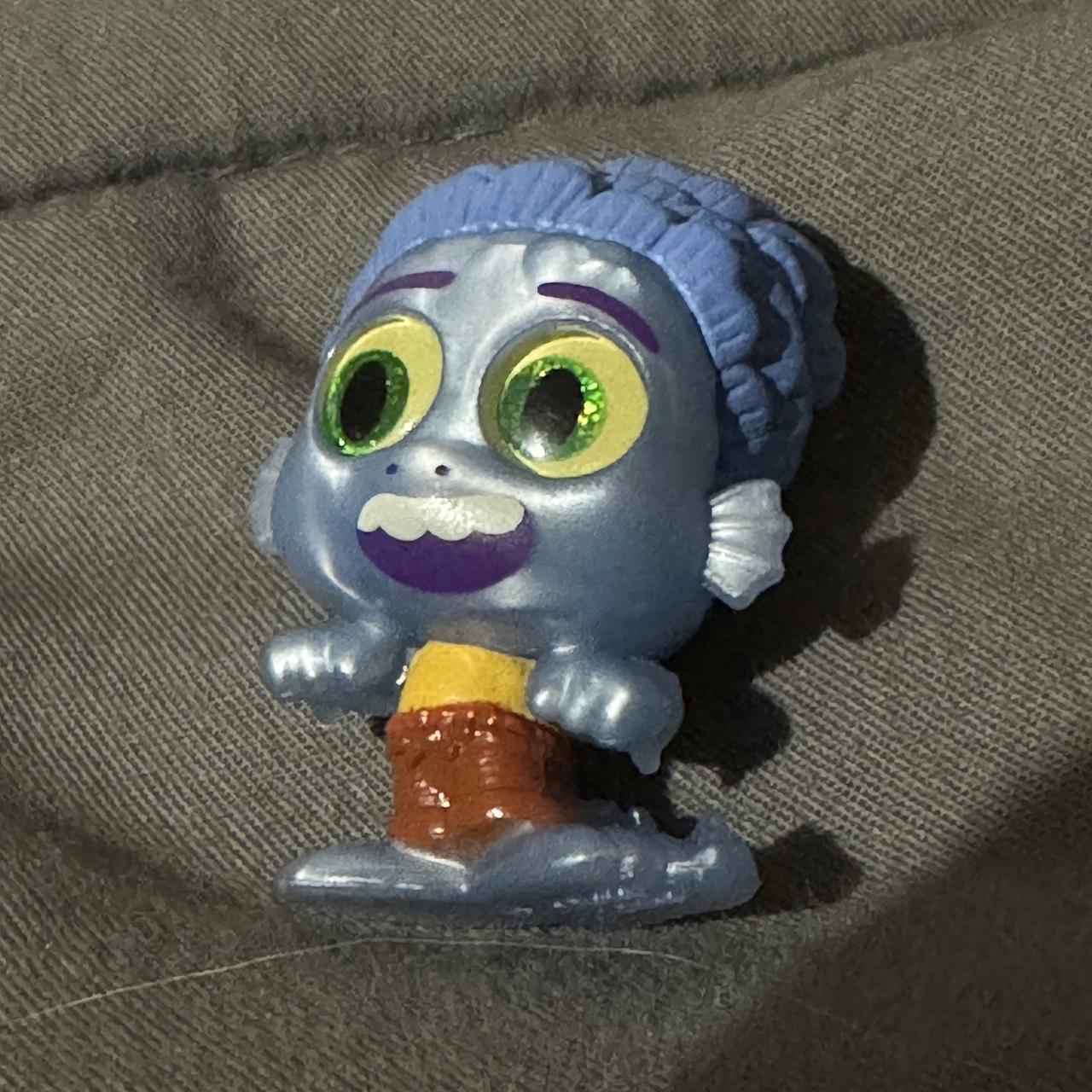 Disney doorables alberto acorfano from Luca... - Depop