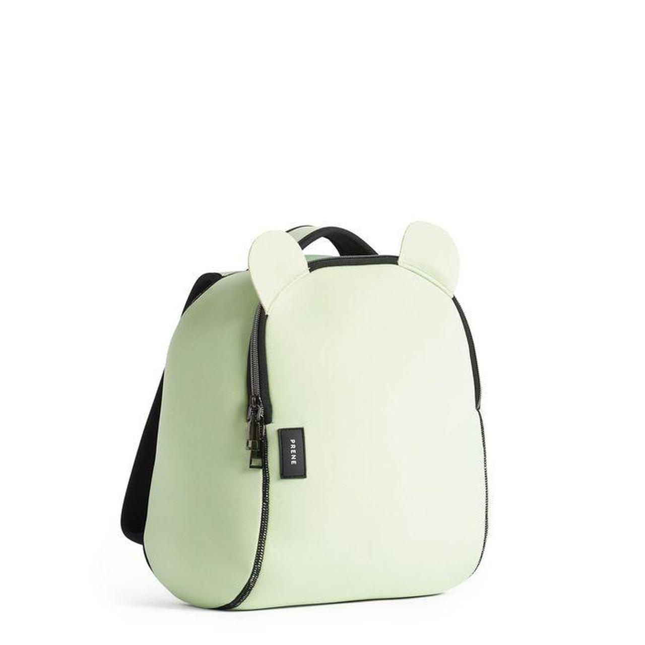 Prene Lenny backpack - Mint Brand new with tags in... - Depop