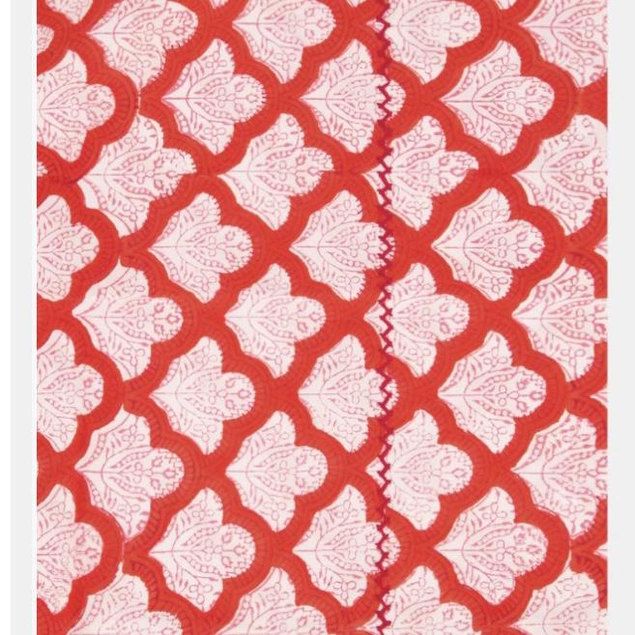 ISO roller rabbit sheets/ pillow cases preferably... | Depop