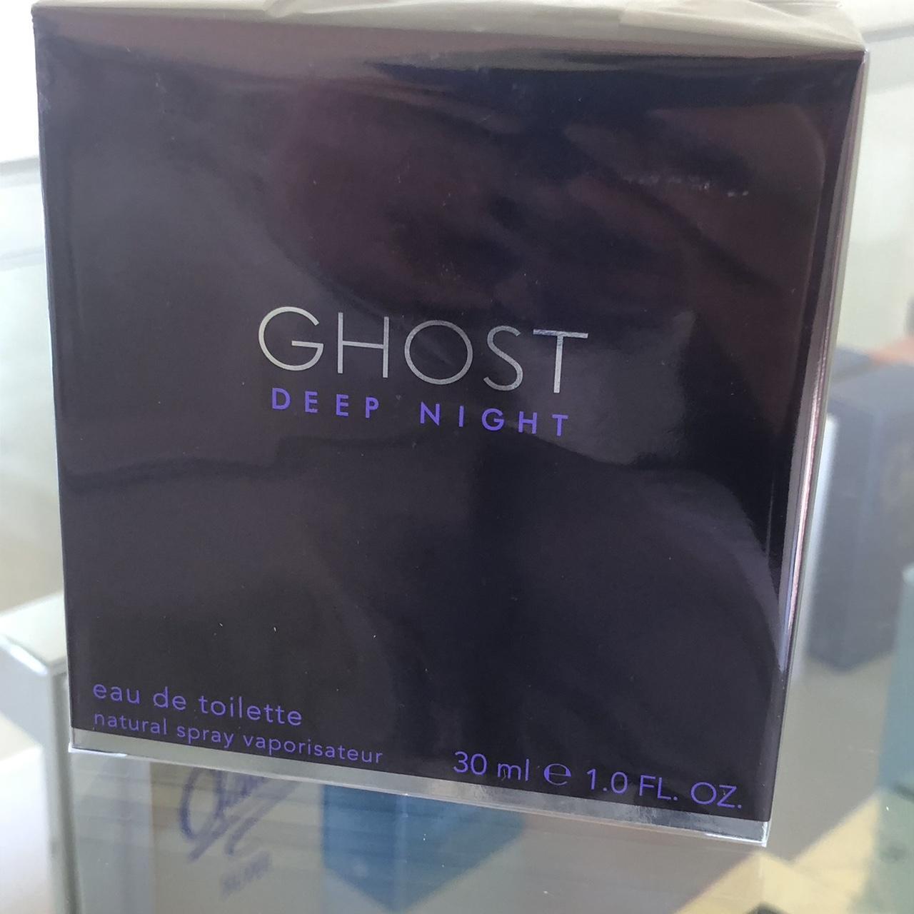 Deep Night EDT 30ml #Authentic #Brand New #Perfume... - Depop