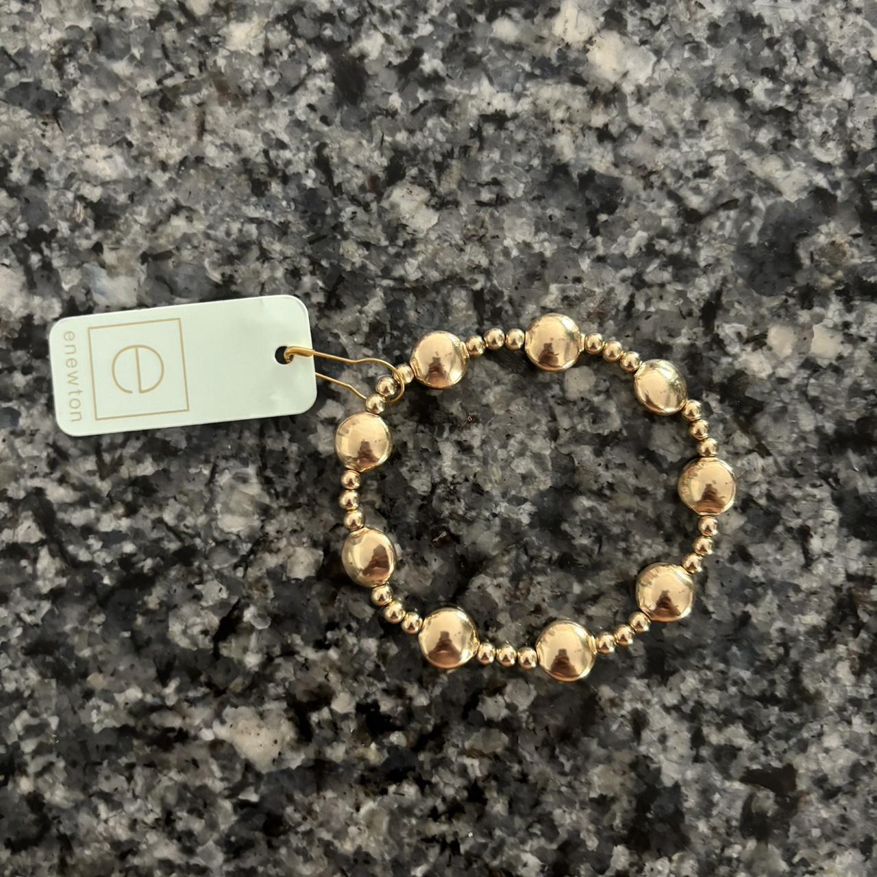 Honesty bracelets store