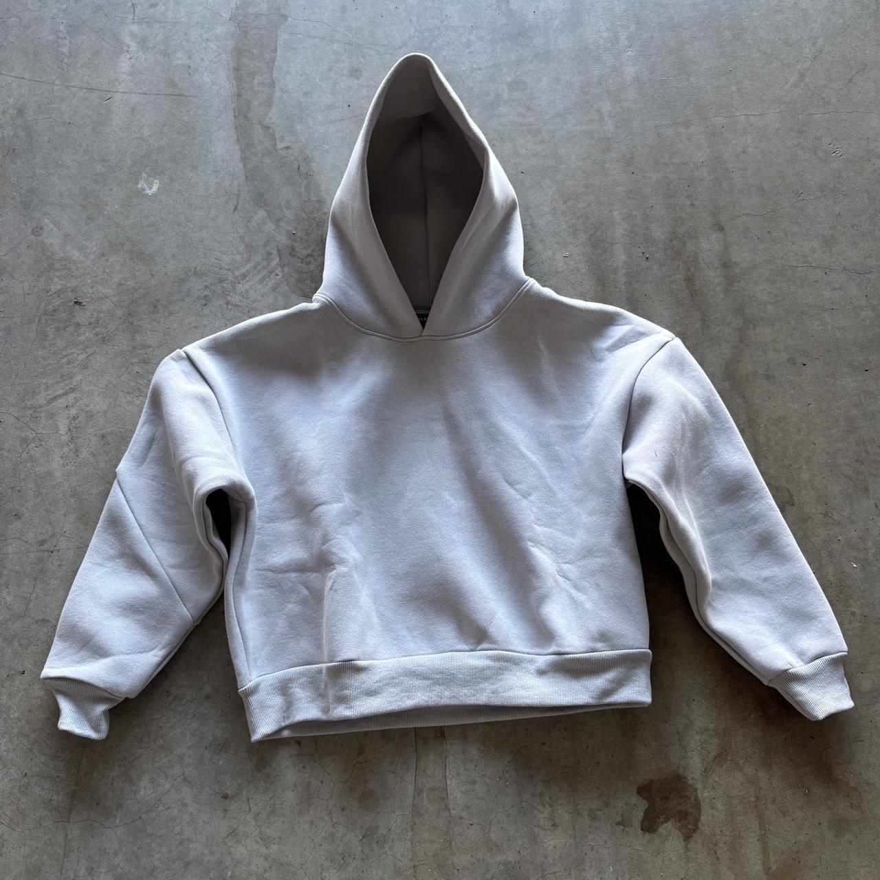 Saint Alexander Clouded stone Tracksuit Size M... | Depop