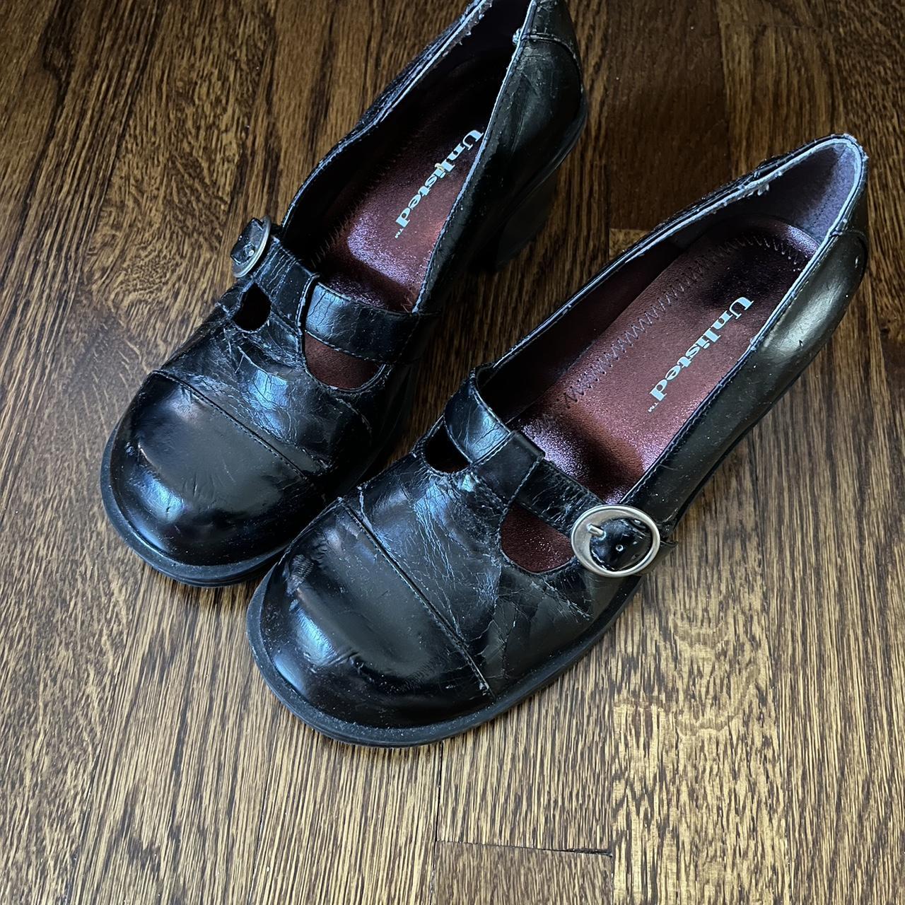 🥀1st pic from previous seller. Gorgeous vintage... | Depop