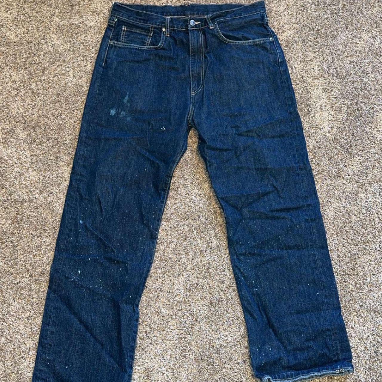 Y2K Billionaire Boys Club Pharrell Williams brand... - Depop