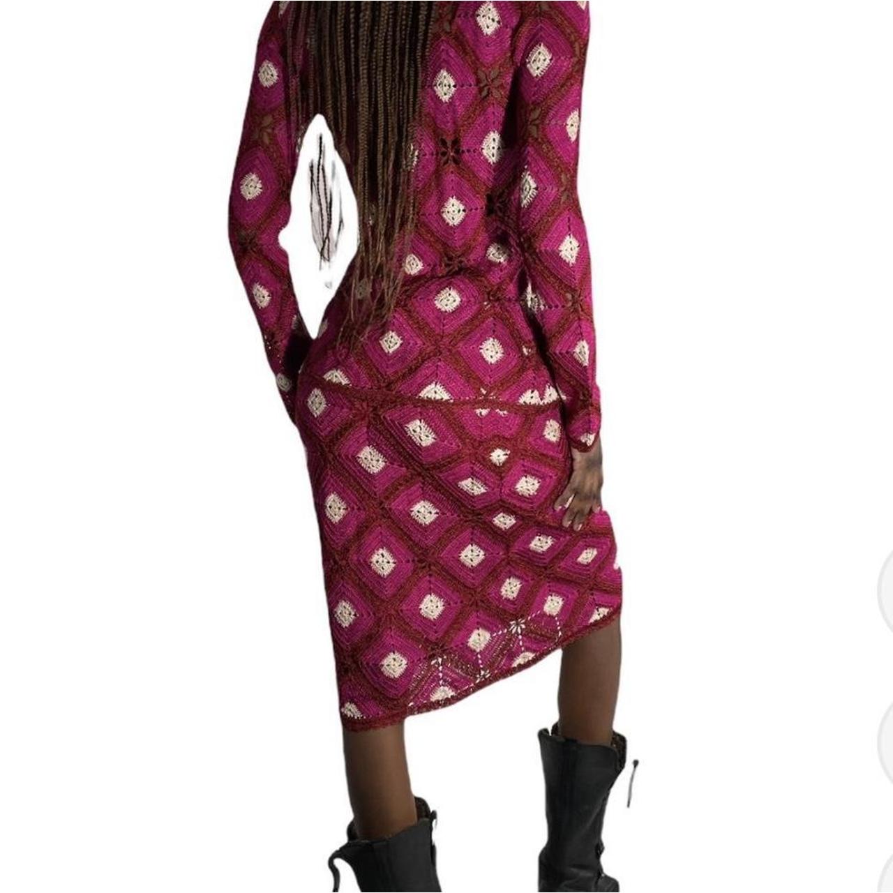 The most gorgeous Morgan De Toi set Extremely rare... - Depop