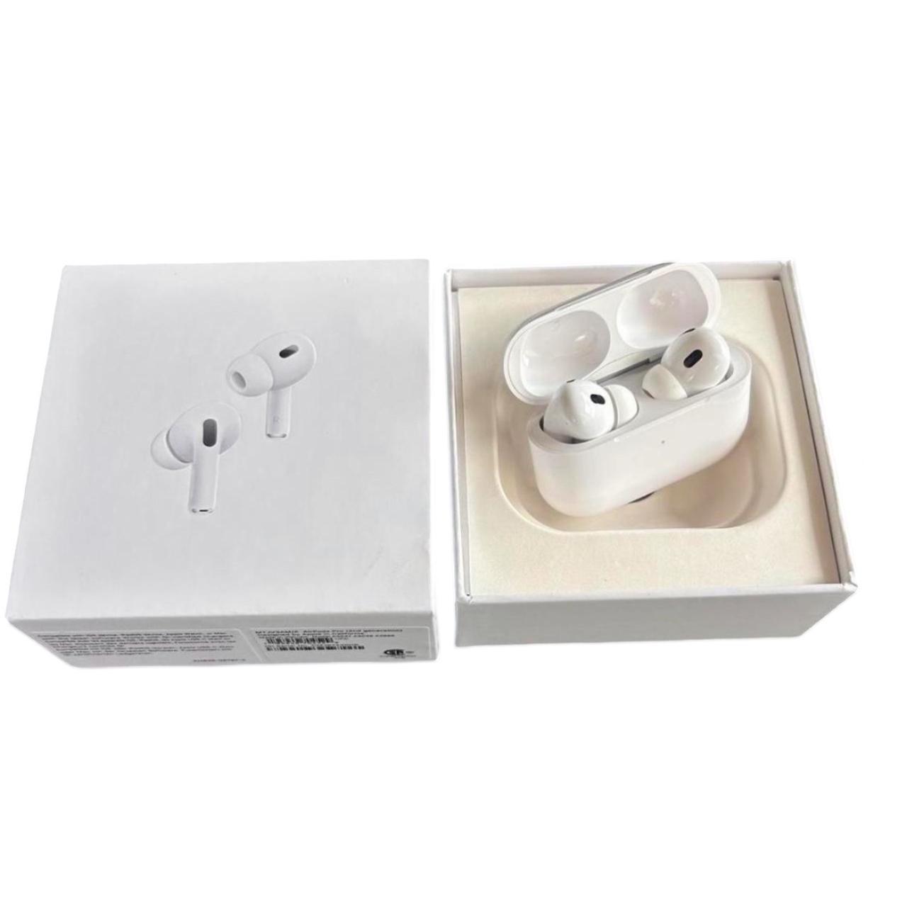 Brand New Airpod Pro 2 #airpod #apple #pro | Depop