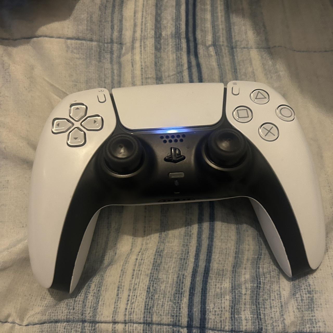 Ps5 Used All games - Depop