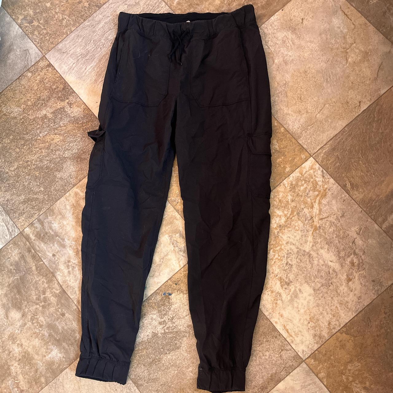 Kids lululemon in really good condition worn a few... - Depop