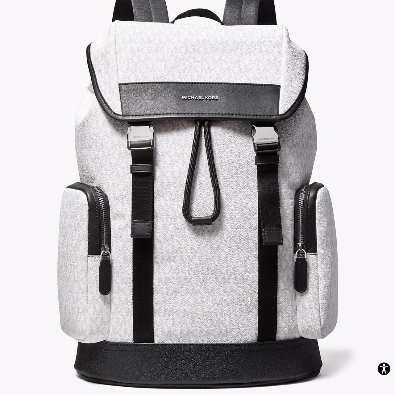 Brand new Michael kors book bag Original price is... - Depop