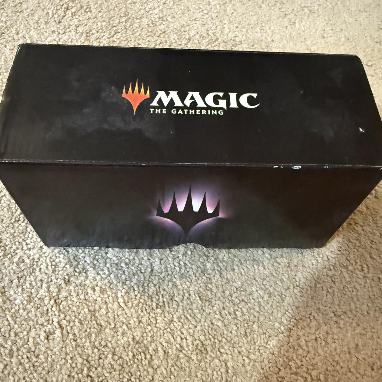 Magic the Gathering Core 2021 bundle #MTG... | Depop