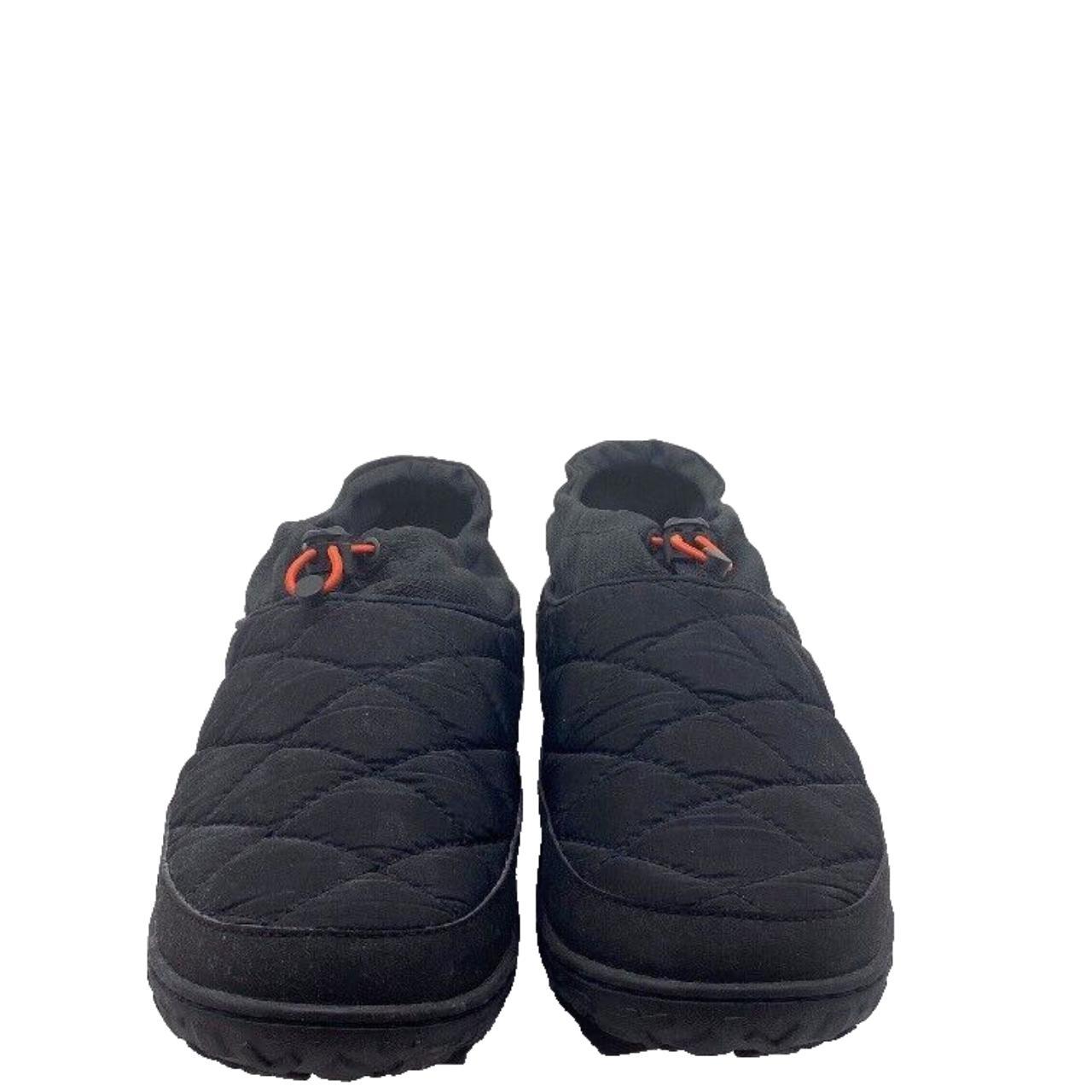 Chaco RAMBLE Puff Cin Slip-On Shoe, Mens 10, EUR 43,... - Depop