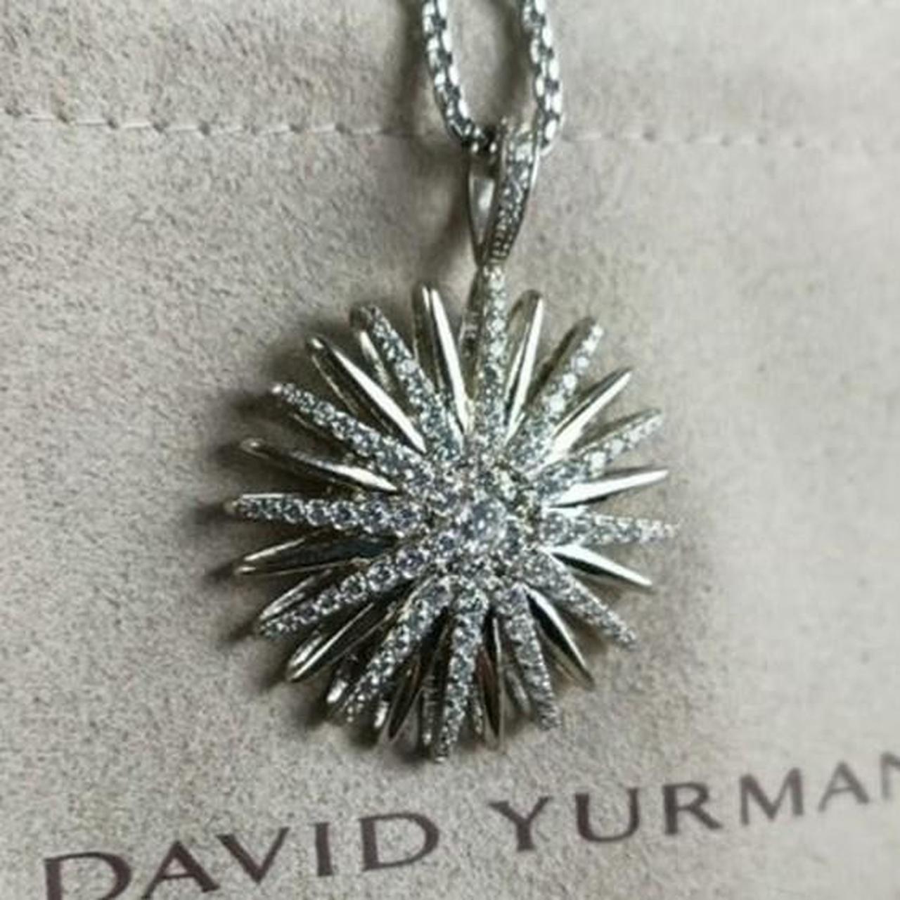 david yurman bracelets - Depop