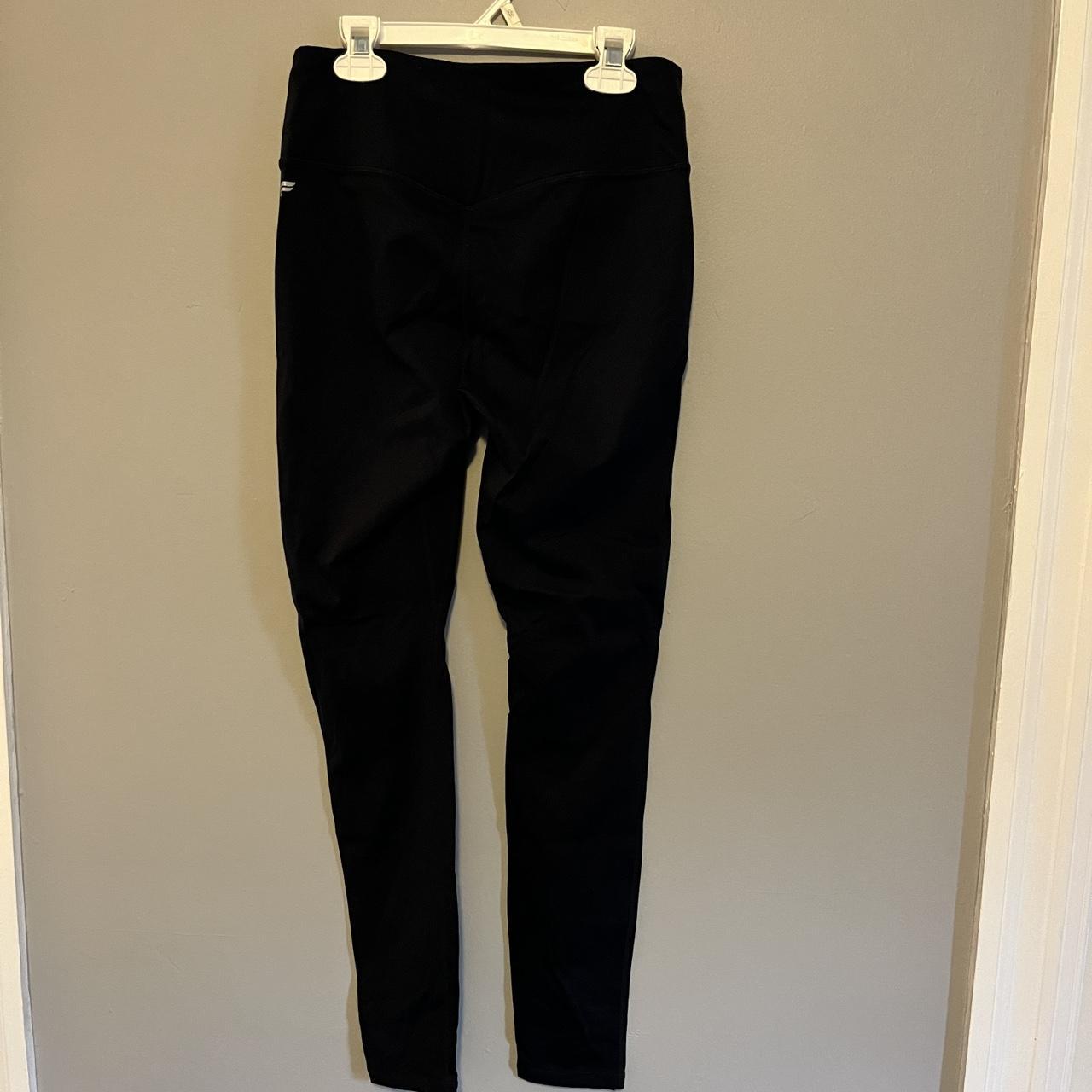fabletics leggings never worn Motion 365 line - Depop