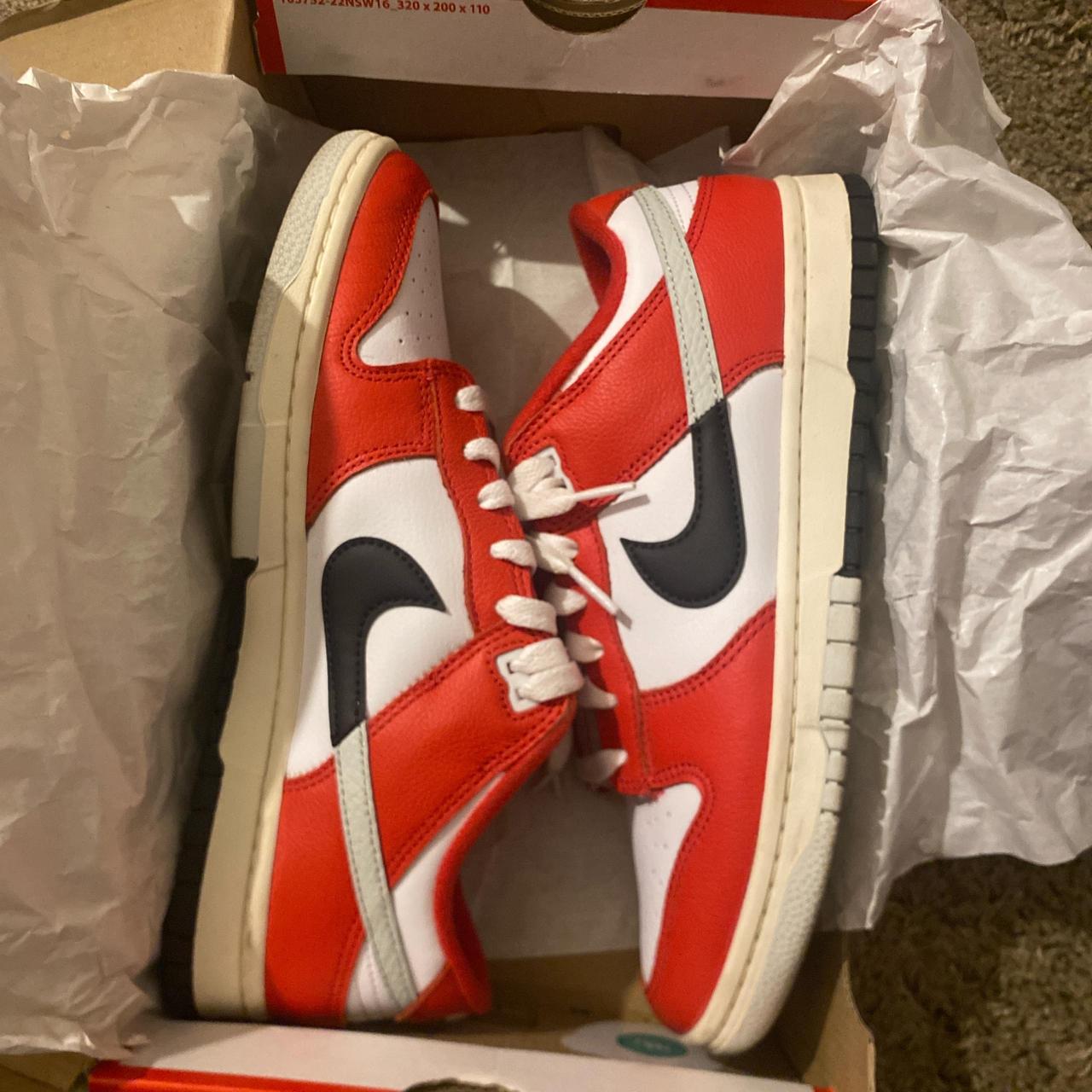 work only once and very lightly - Depop work only once and very lightly - Depop