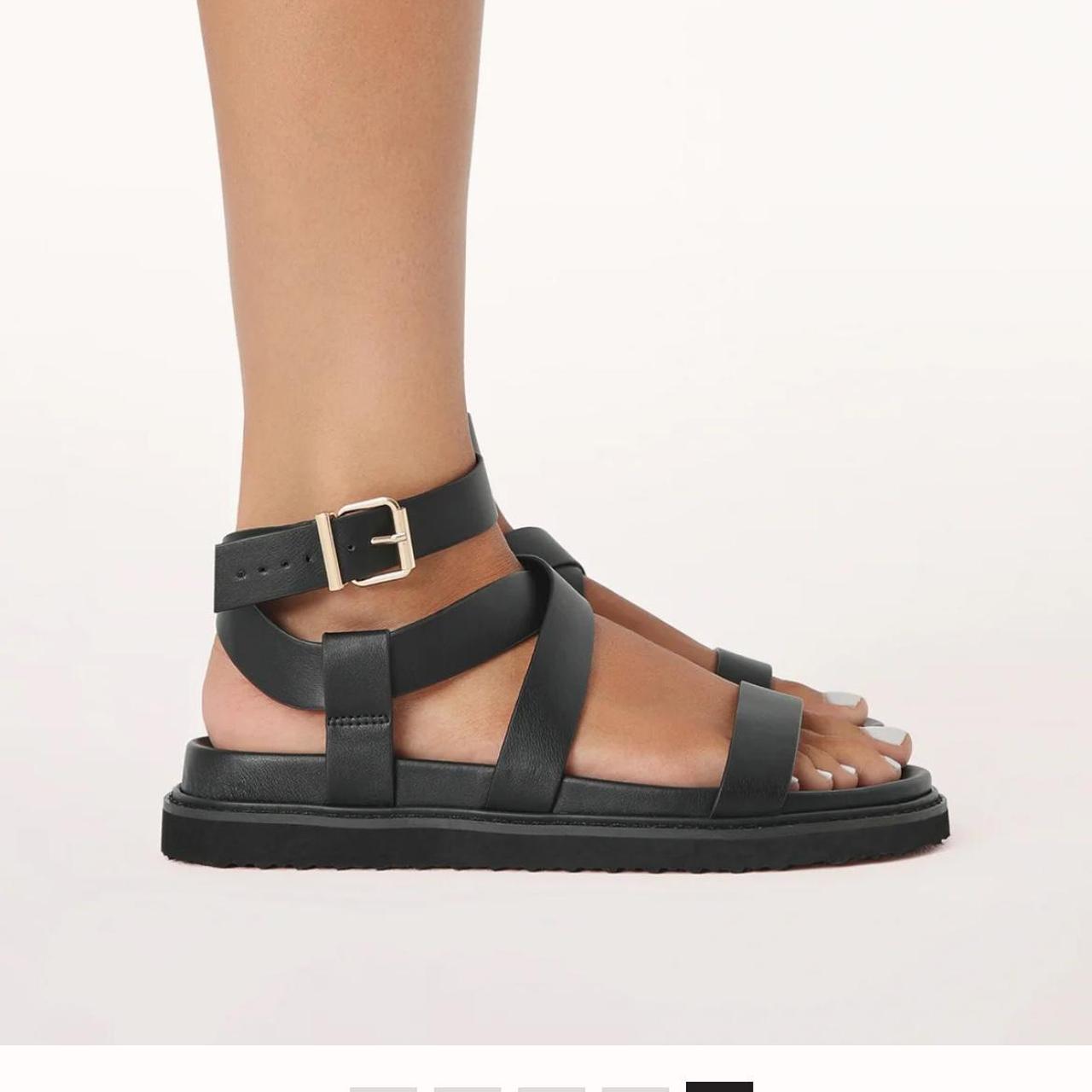 Billini - ZOELIE shoes Zoelie by Billini is a... - Depop