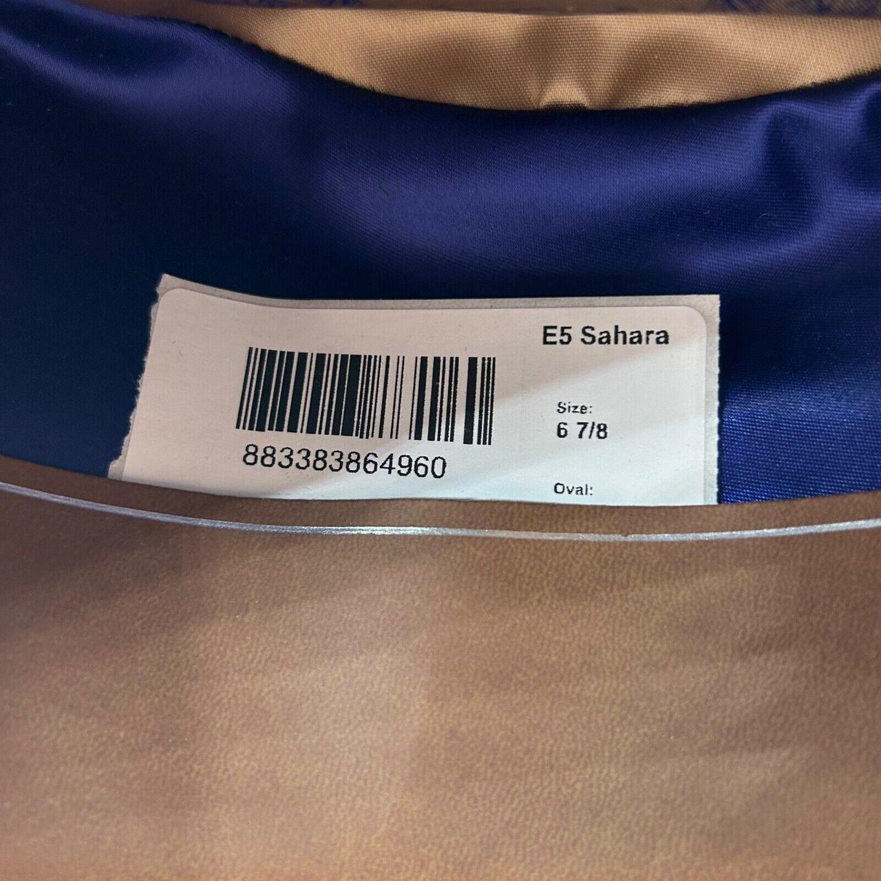 resitol 6x cody johnson the sp sahara felt cowboy... - Depop