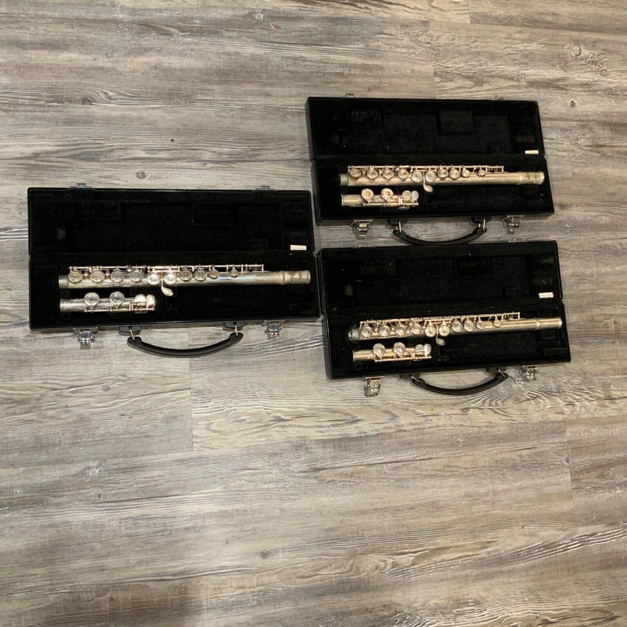 Please see pictures for a hand written description... - Depop