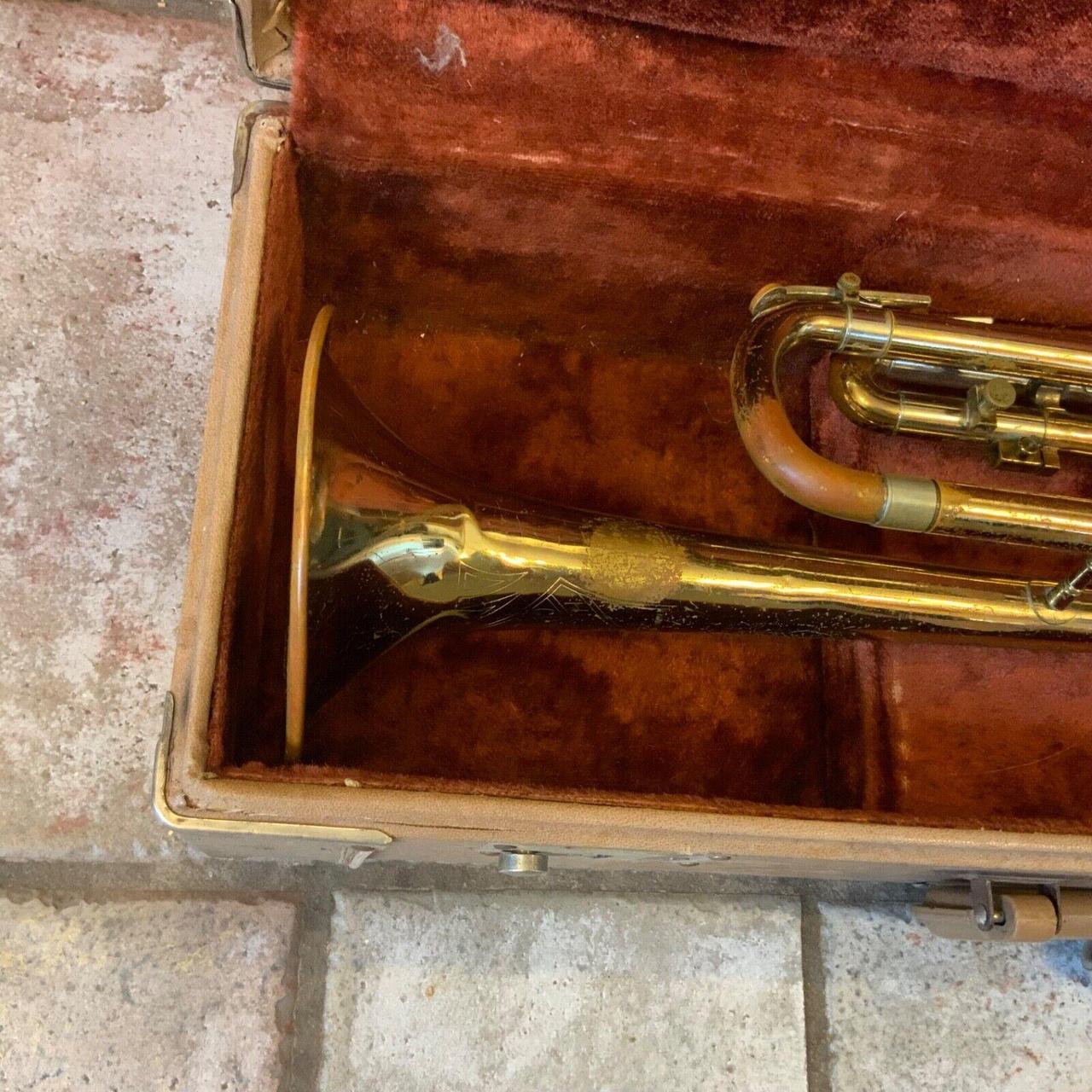 Please see pictures for a hand written description... - Depop