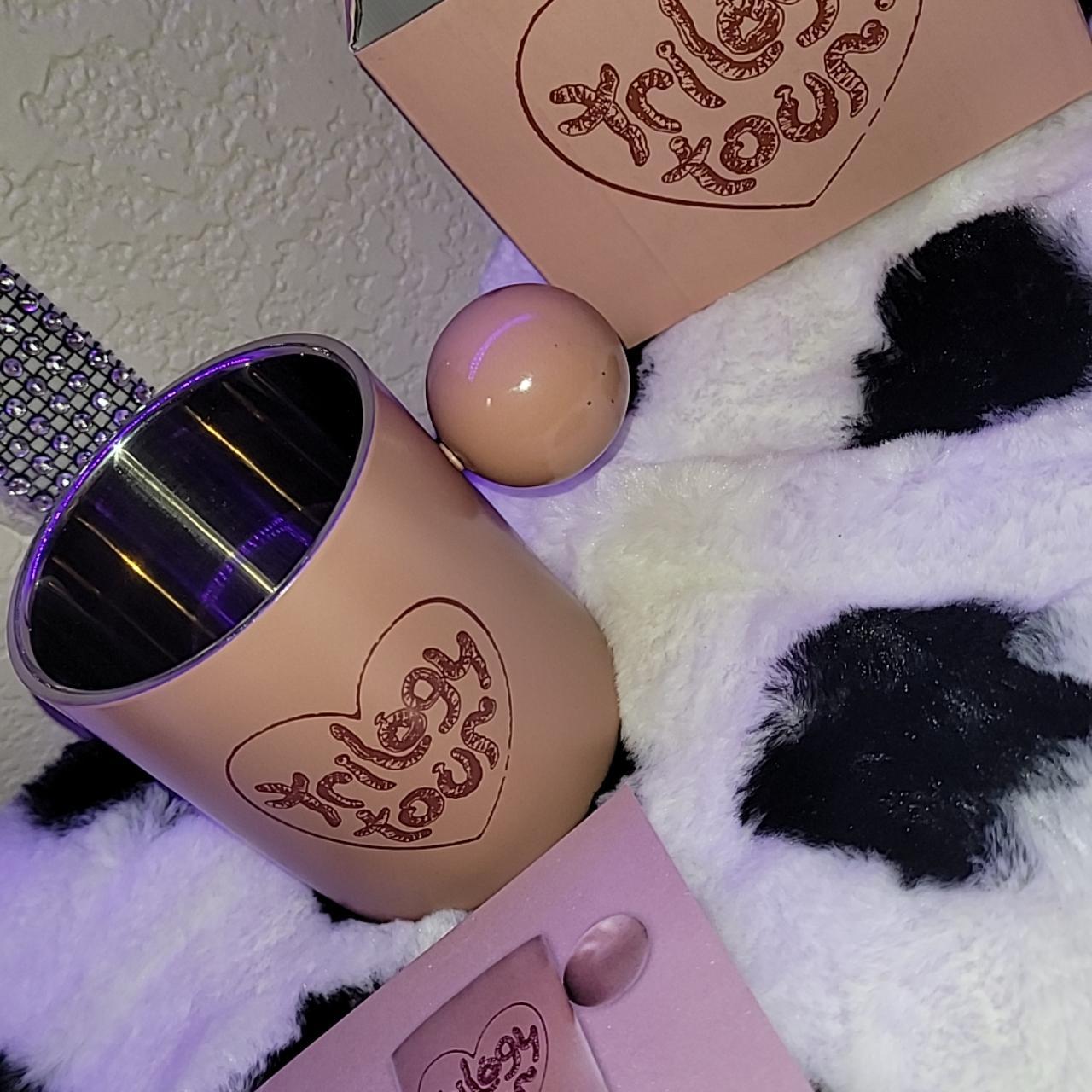 Melanie Martinez Trilogy Tour VIP Exclusive Mug NO... - Depop