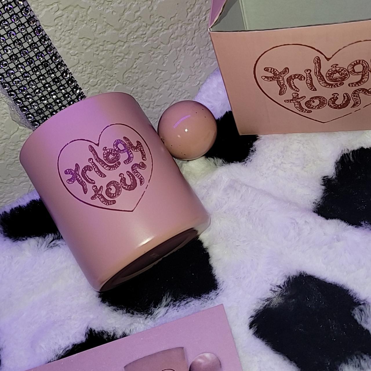 Melanie Martinez Trilogy Tour VIP Exclusive Mug NO... - Depop