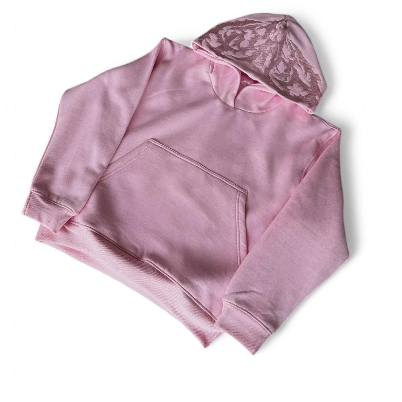 PHOLOH Tokyo ghoul Medium hoodie I wish my bf... | Depop