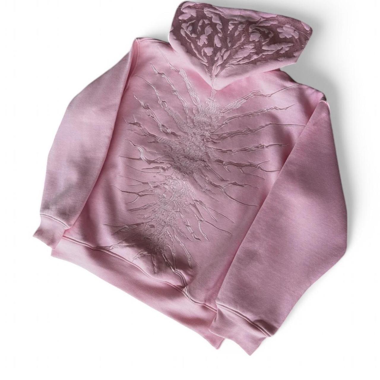 PHOLOH Tokyo ghoul Medium hoodie I wish my bf... | Depop