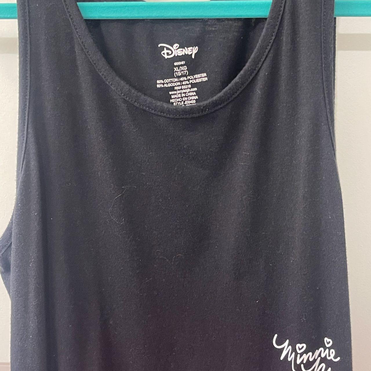 Disney Minnie Mouse Dress, Gloves, Headband... | Depop