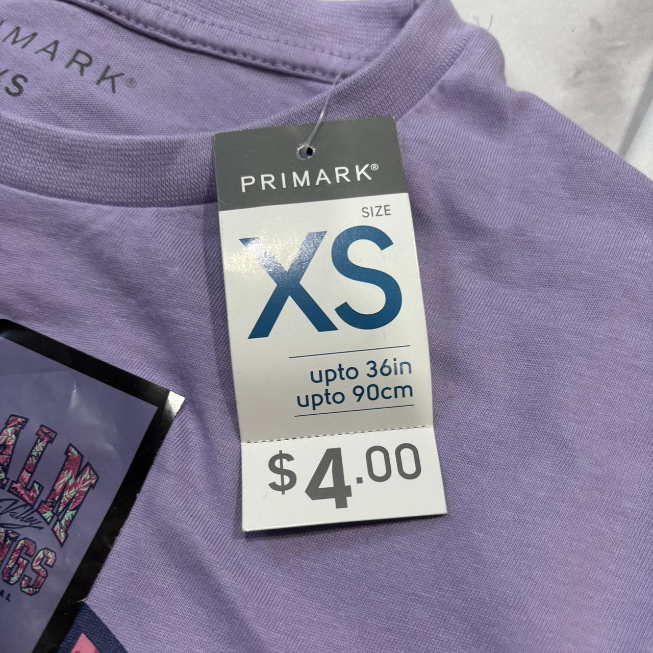 primark tee nwt Always open to offers! Message... | Depop